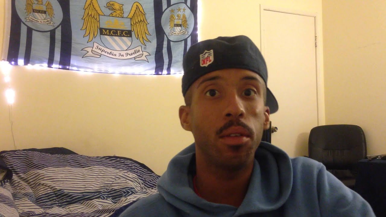 HOW TO RAP FOR BEGINNERS: Use VOICE and ACCENT To MASSIVELY Advance ...