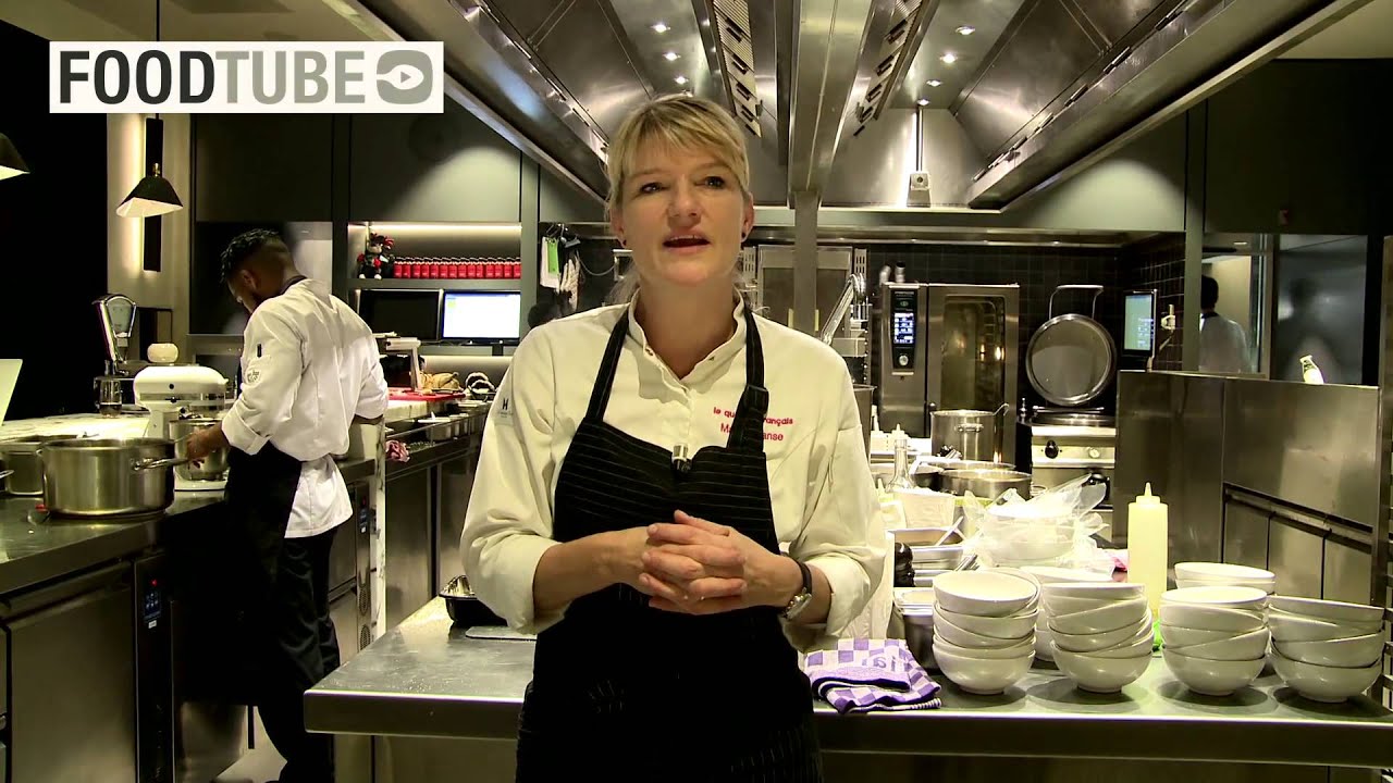 Margot Janse @RIJKS - YouTube