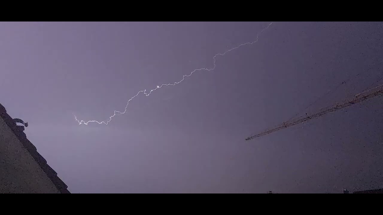 Unwetter Kalifornien Aktuell