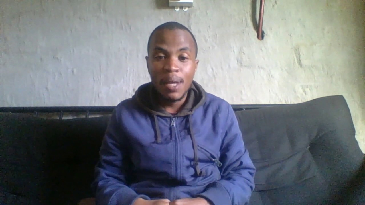 Mnkanj'ubomvu 10 Amaphupho ncazelo / 10 dreams meaning - YouTube