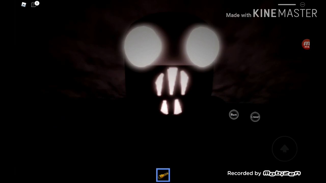 THE MAZE 2 TEMPORADA 1 CAPITULO:OTRA VEZ EN EL MISMO LUGAR.... - YouTube