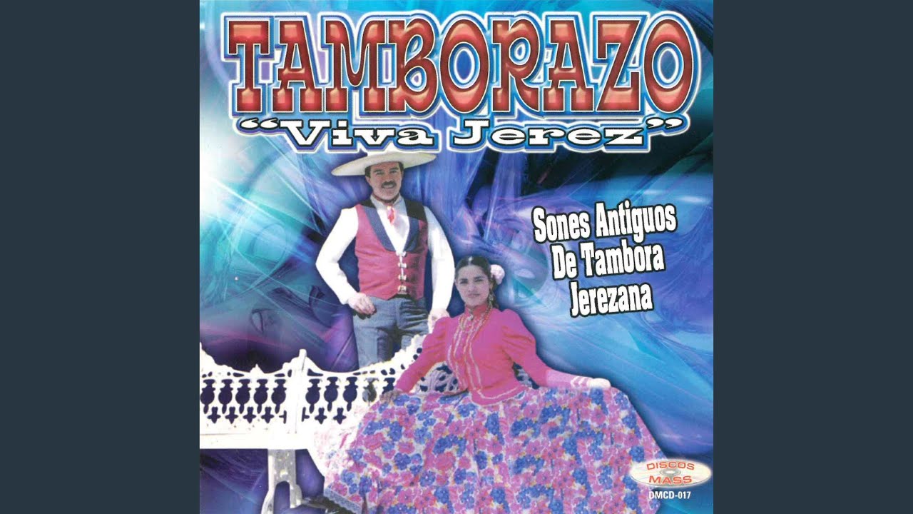 La Chirriona - YouTube