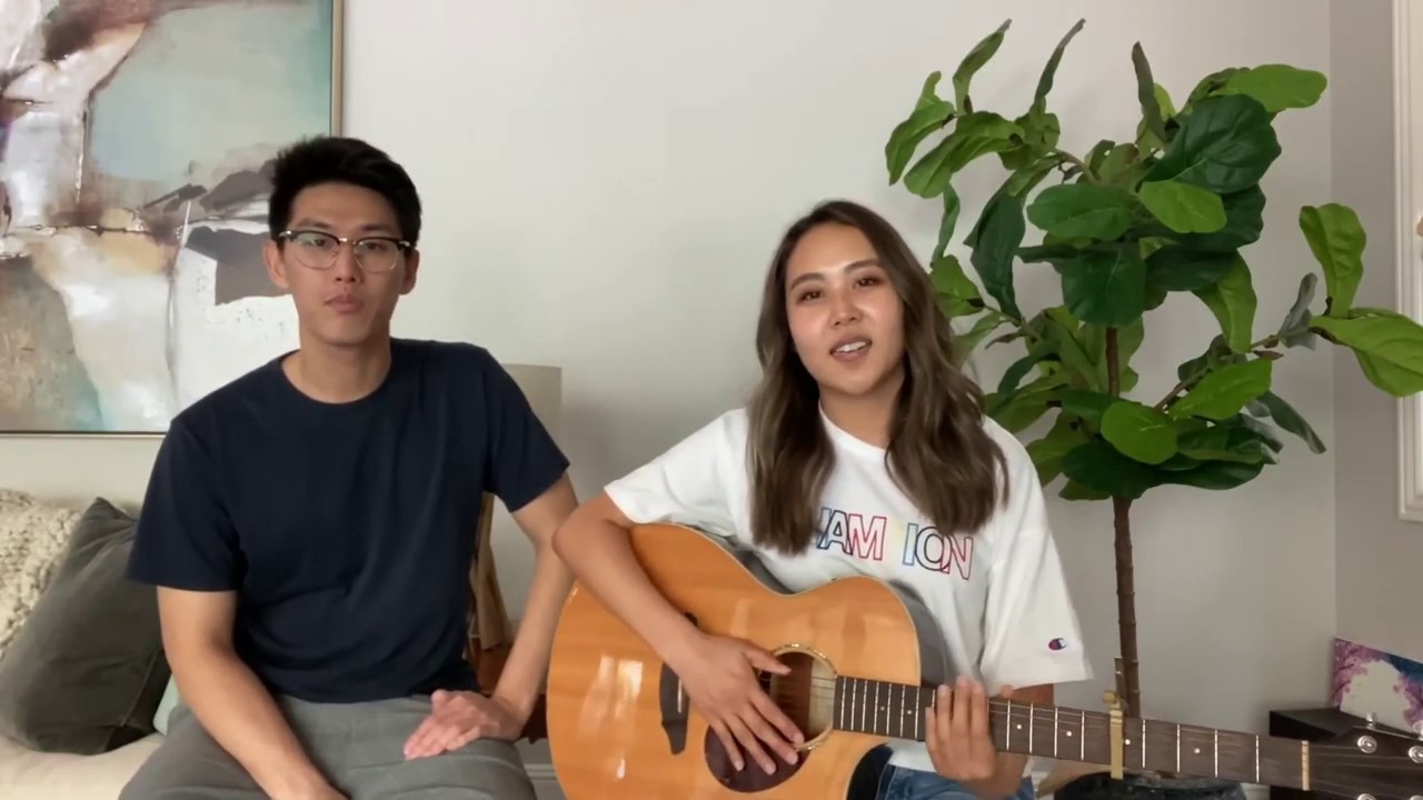 How to Speak Loving Words - YouTube