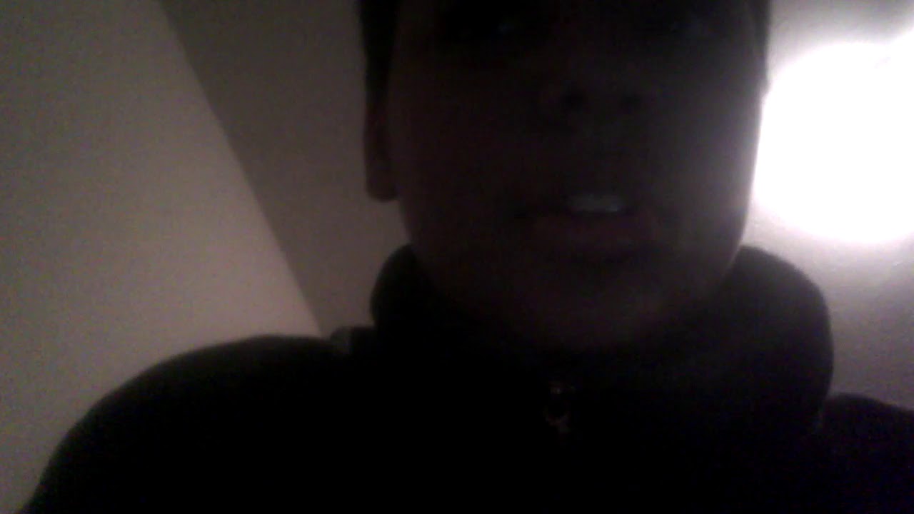 I'm Jay station gets into a fight at my house - YouTube