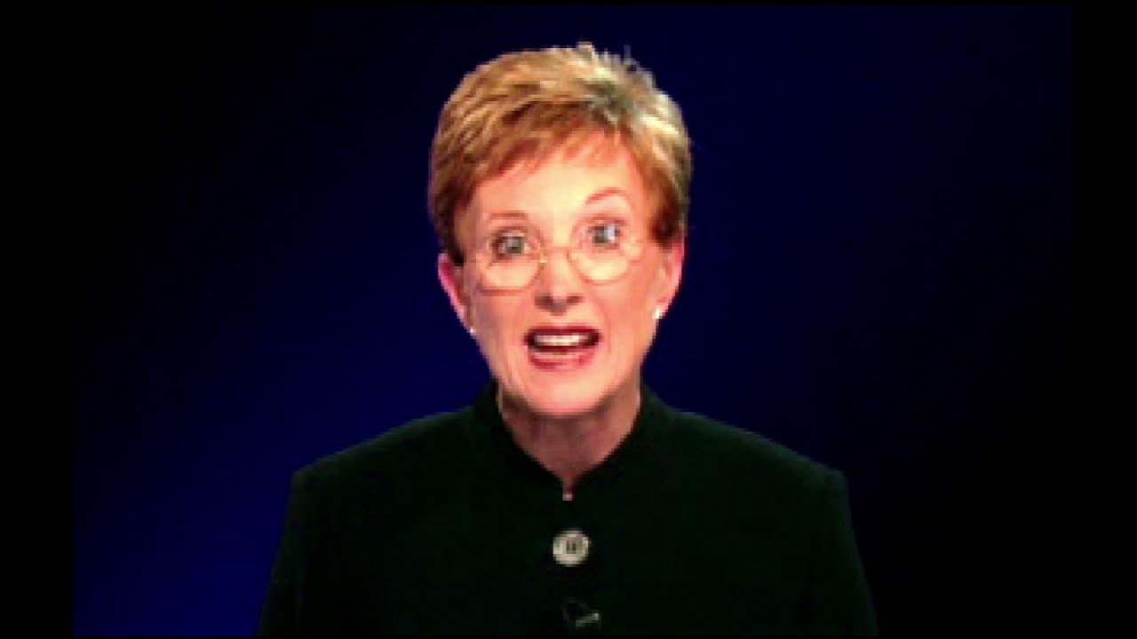 The Weakest Link: Voting Abuse (PS1) NTSC Version - YouTube