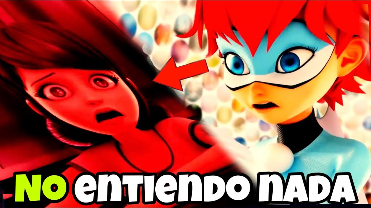 Revelan 1eros Minutos del Especial de Londres y estoy EN SHOCK ...