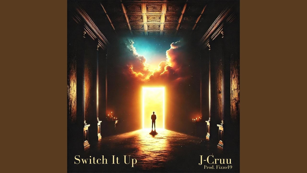 Switch It Up - YouTube