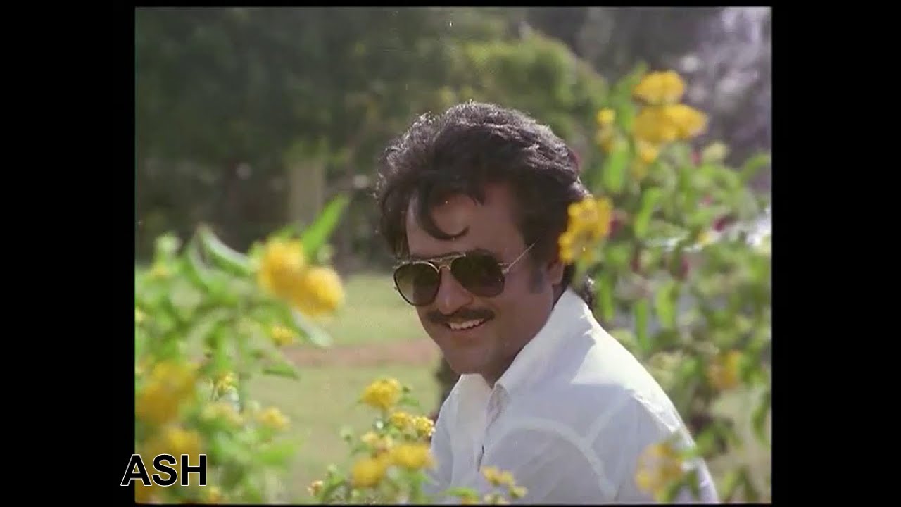 kalai kalai murattu kaalai - manithan video song - YouTube