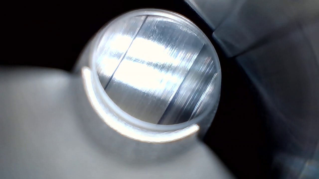 fierce-carbon-fury-300-rum-borescope-after-break-in-youtube