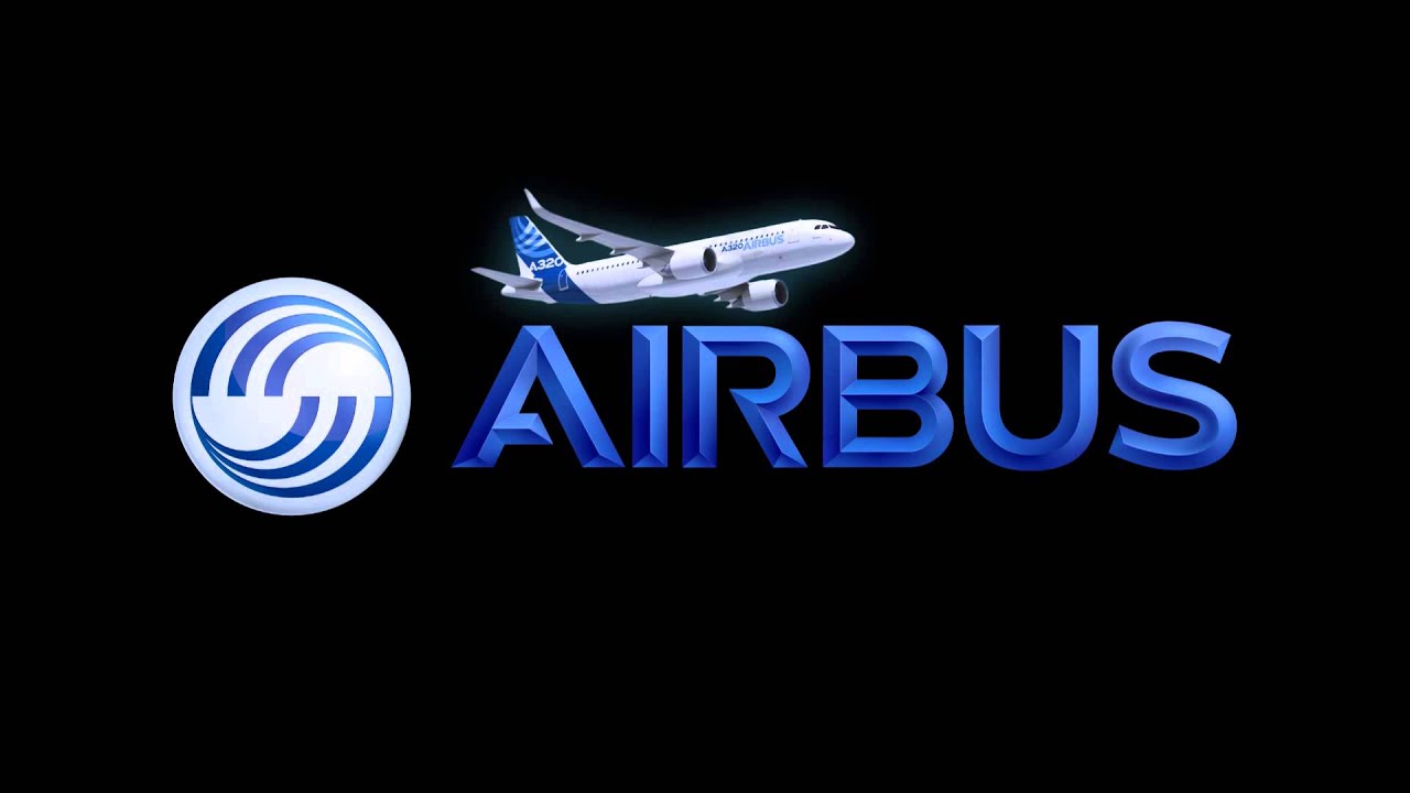Airbus Landing Callout Retard Loop - YouTube