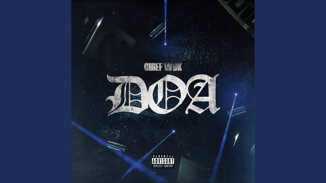 DOA - YouTube