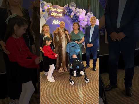 Ürekdi bu damardı bu qandı bu😍#singer #trend #love #toy #wedding #xuramansusali#suramanshushali