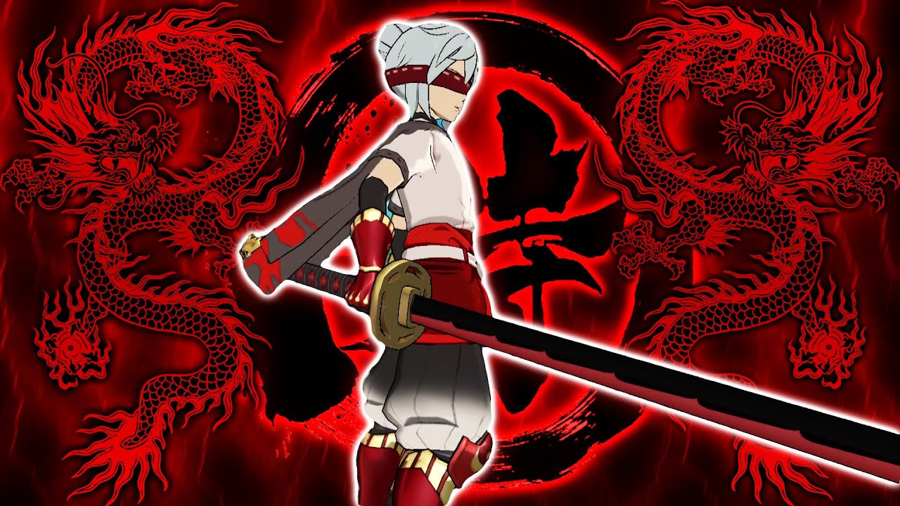 SIMON EL SAMURAI DRAGON DIOS DE LOS CRITICOS EN PVP || 7DS GRAND CROSS ...