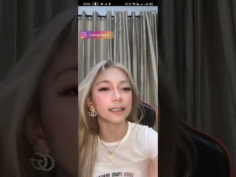 Bigo sexy pinoy Mae hot dance