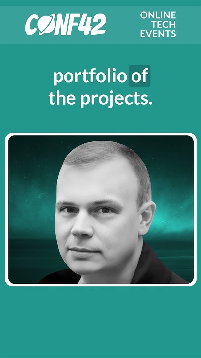 From Code to Insight: Using NLP and Pattern Analysis in Git History - YouTube