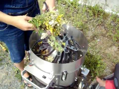 PRO-CUT FAST TRIMPRO, TUMBLE TRIMMER, MAGIC TRIMMER, Spinpro ...