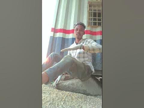 Sonamoni_Purulia_song_%E2%99%A5%EF%B8%8F___%23purulia%23purulialover%E2 ...