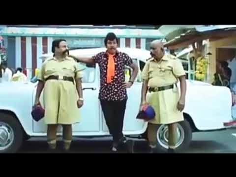 Cerita lawak Tamil... ( bahasa melayu)