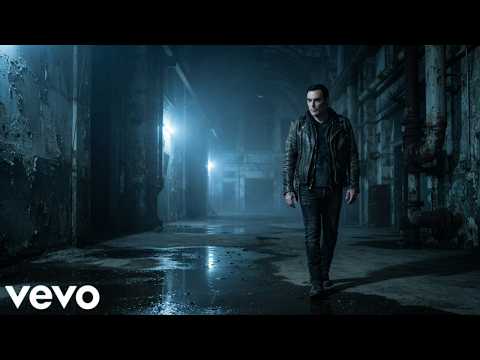 Breaking Benjamin - Nothing Left to Lose