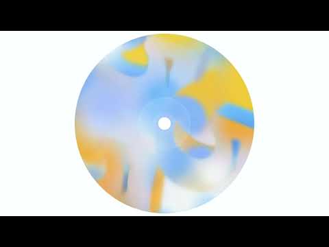 Marlku, Frozouda - LA 10 (Visualizer)