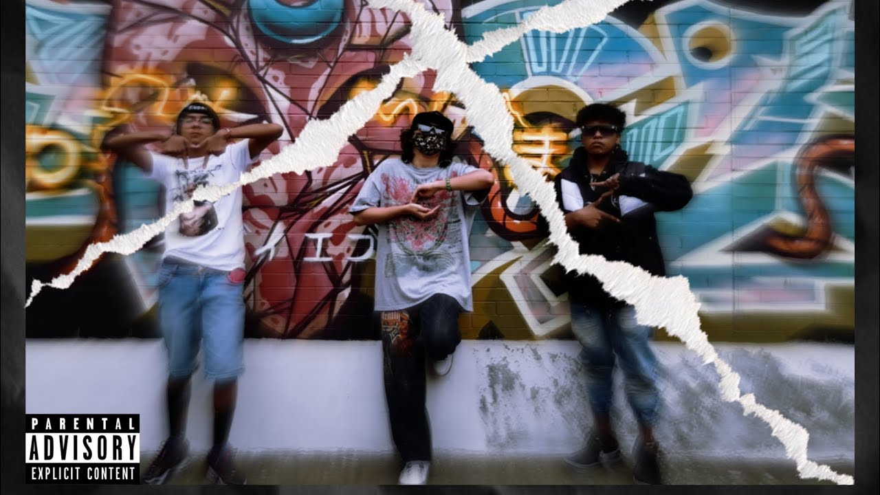 Al momento. - YouTube