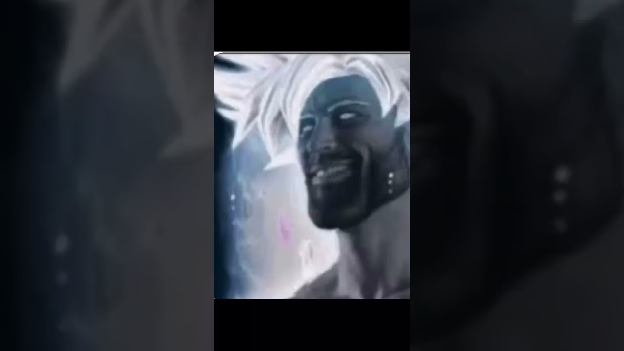 Giga chad strong forms - YouTube