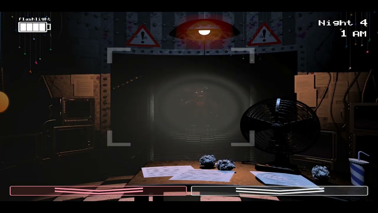 gameplay de fanf más largo y divertido 🙉 - YouTube