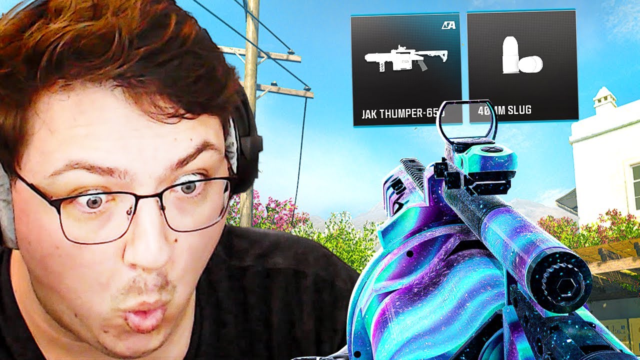 The NEW Noob Tube is AWESOME! - YouTube