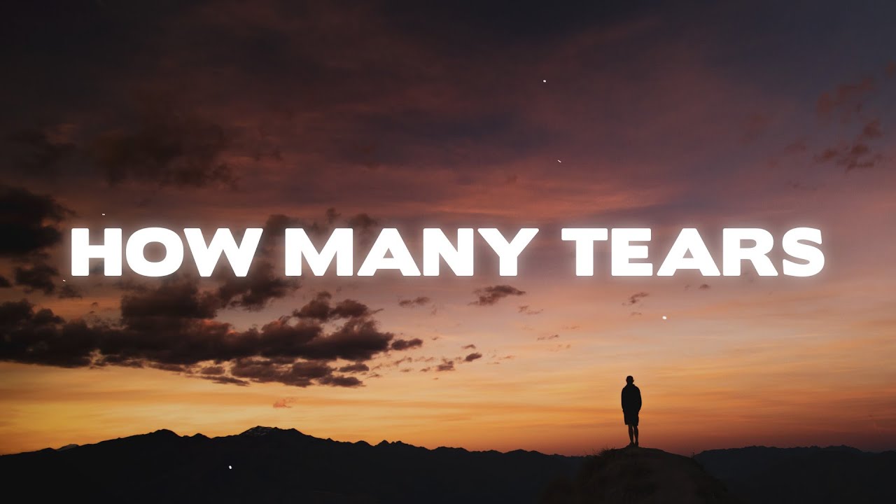 Kygo, Sam Feldt - How Many Tears (Lyrics) ft. Emily Warren - YouTube