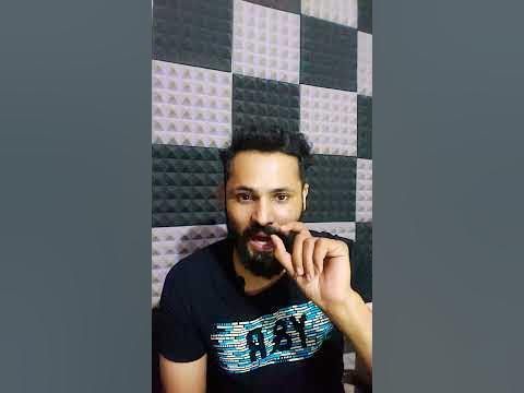 Interview Tips # Difference between multithreading and multiprocessing #shorts #interview - YouTube