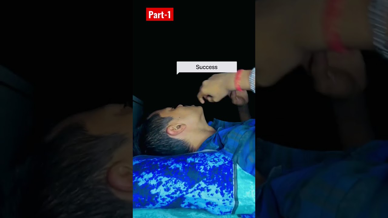 Middle class boy sad life WhatsApp status/pain, career, family problems ...