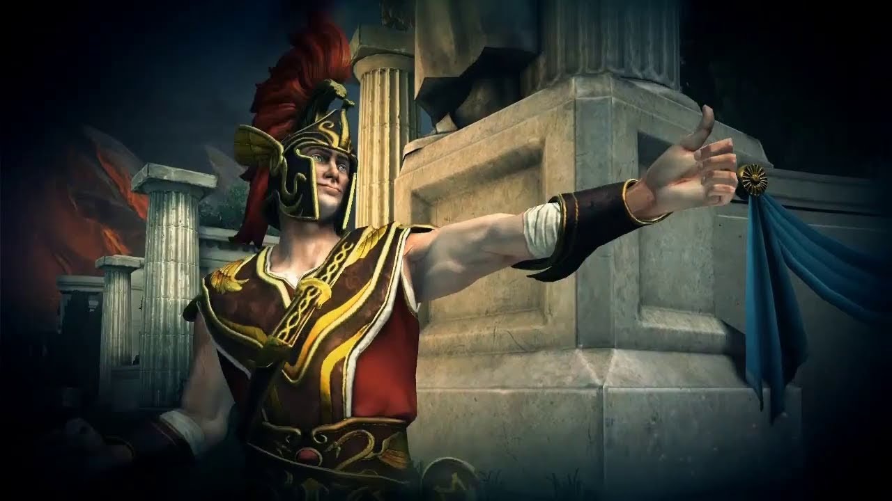 Weak3n z'n Mercury Build Testen - YouTube