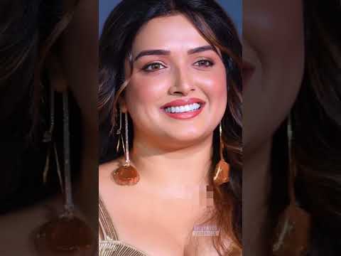 Actress Amrapali dubey vertical edit compilation video|Media Cutz|#amrapali#bhojburi