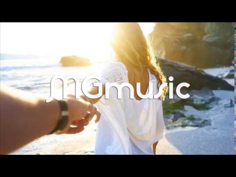 R.I.O. - Headlong