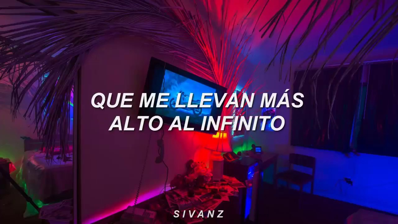 Major Lazer - Powerful ft. Ellie Goulding & Tarrus Riley (Traducida al ...