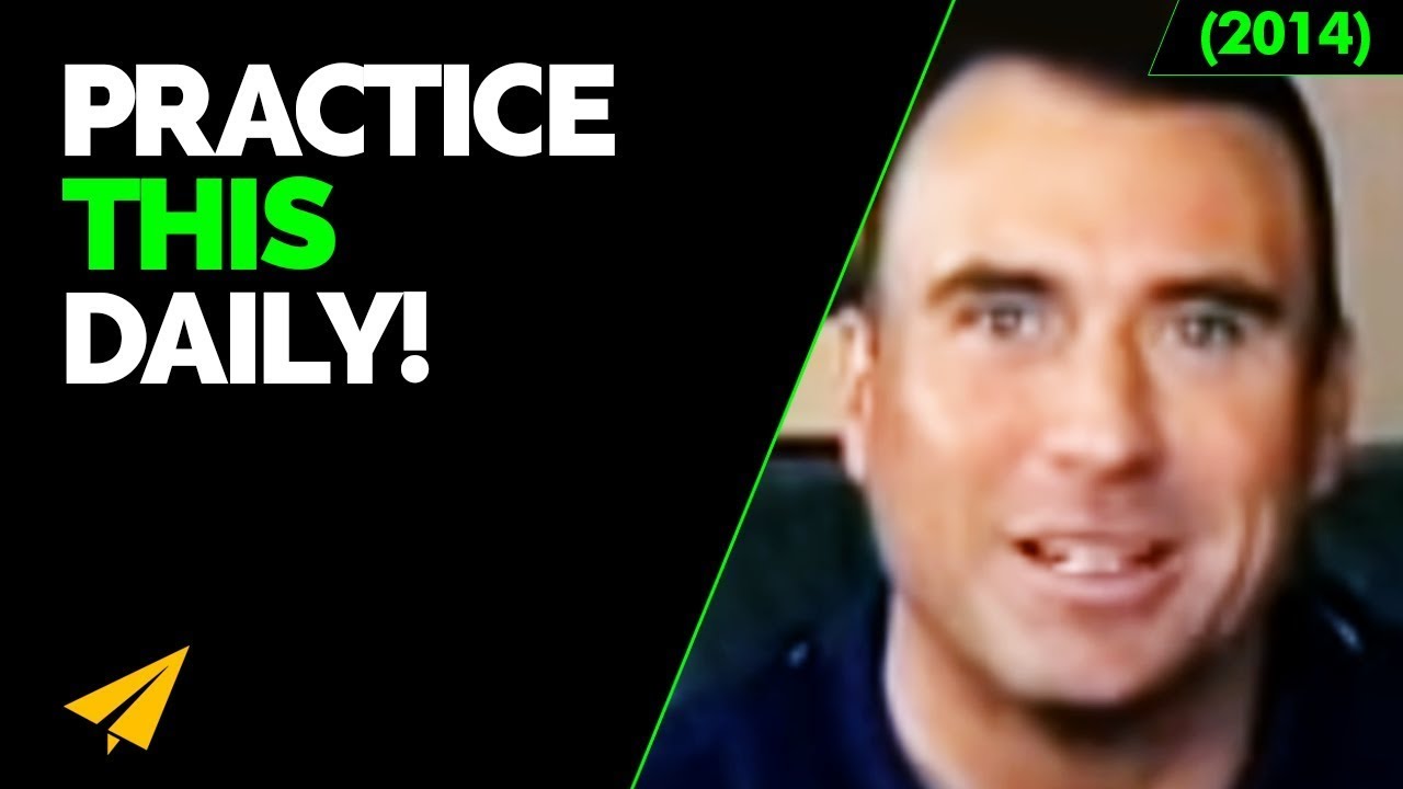 Young Ed Mylett | Simple HACK to Get ANYONE to Agree With YOU! | # ...