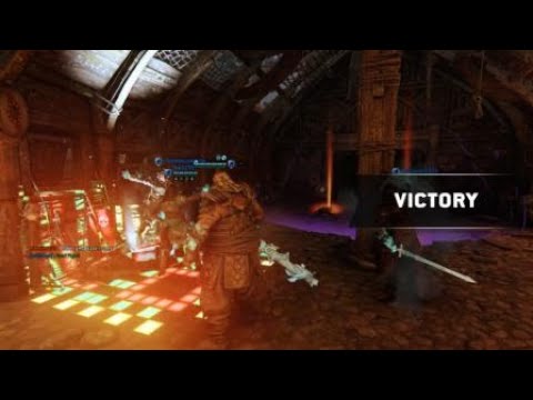 Play Shugoki and hug it out. - YouTube