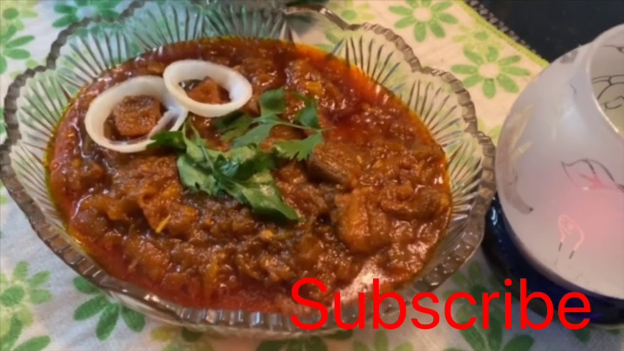 Loita shutki vuna/chepa shutki vorta boishakhi special By All ...