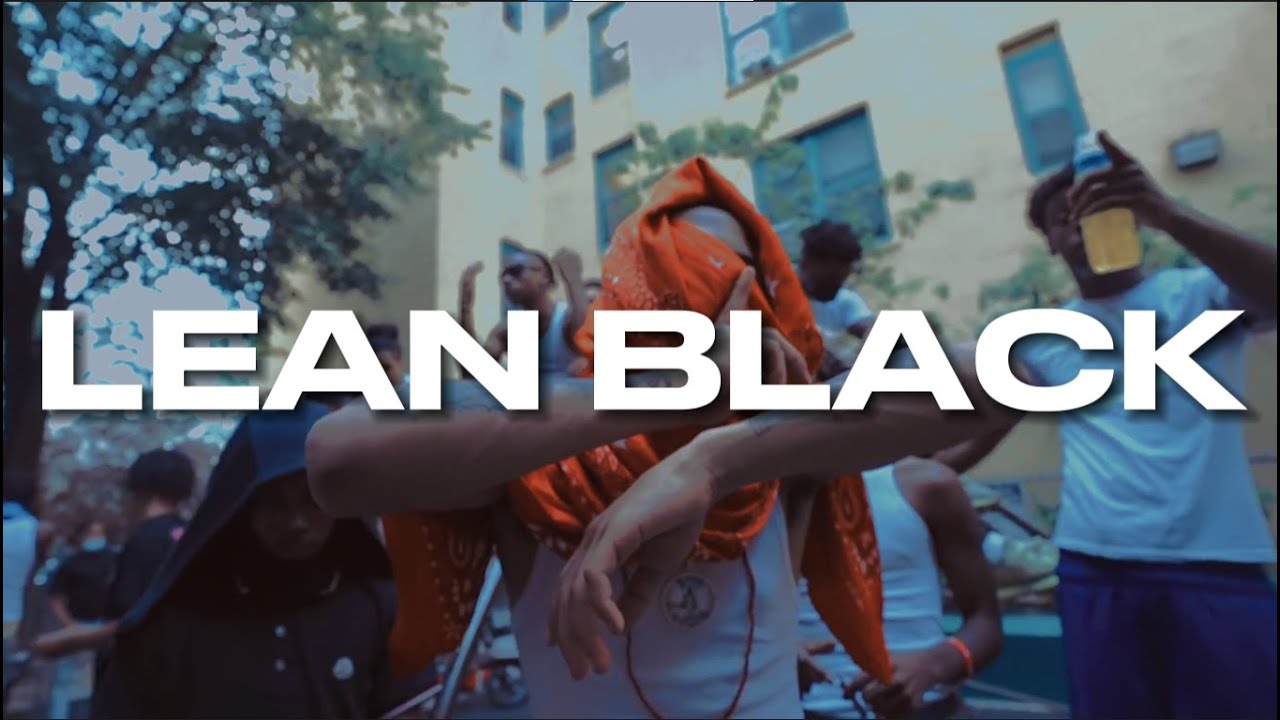 [FREE] Kay Flock X Sha Ek X NY Drill Sample Type Beat 2023 - "Lean ...