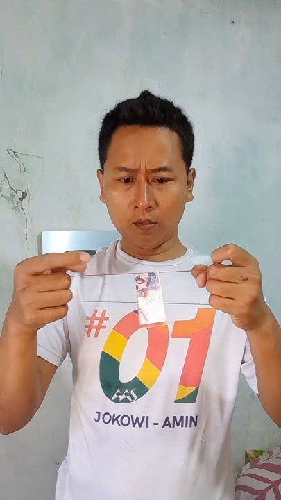 MONEY MAGIC TRICKS🔥 magic trick keren #magic - YouTube