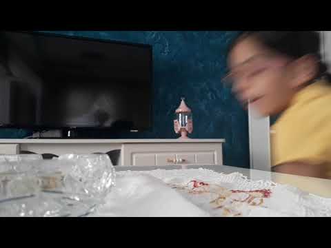 İnanılmaz atışlar!! Koltukta dik tutturmak??