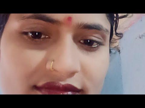 hot bhabhi | hot vlog night live vlog | hot live vlog | live vlog night | hot bhabhi live