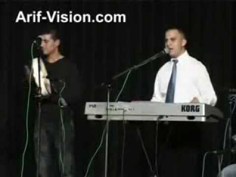 mafia_rif - YouTube
