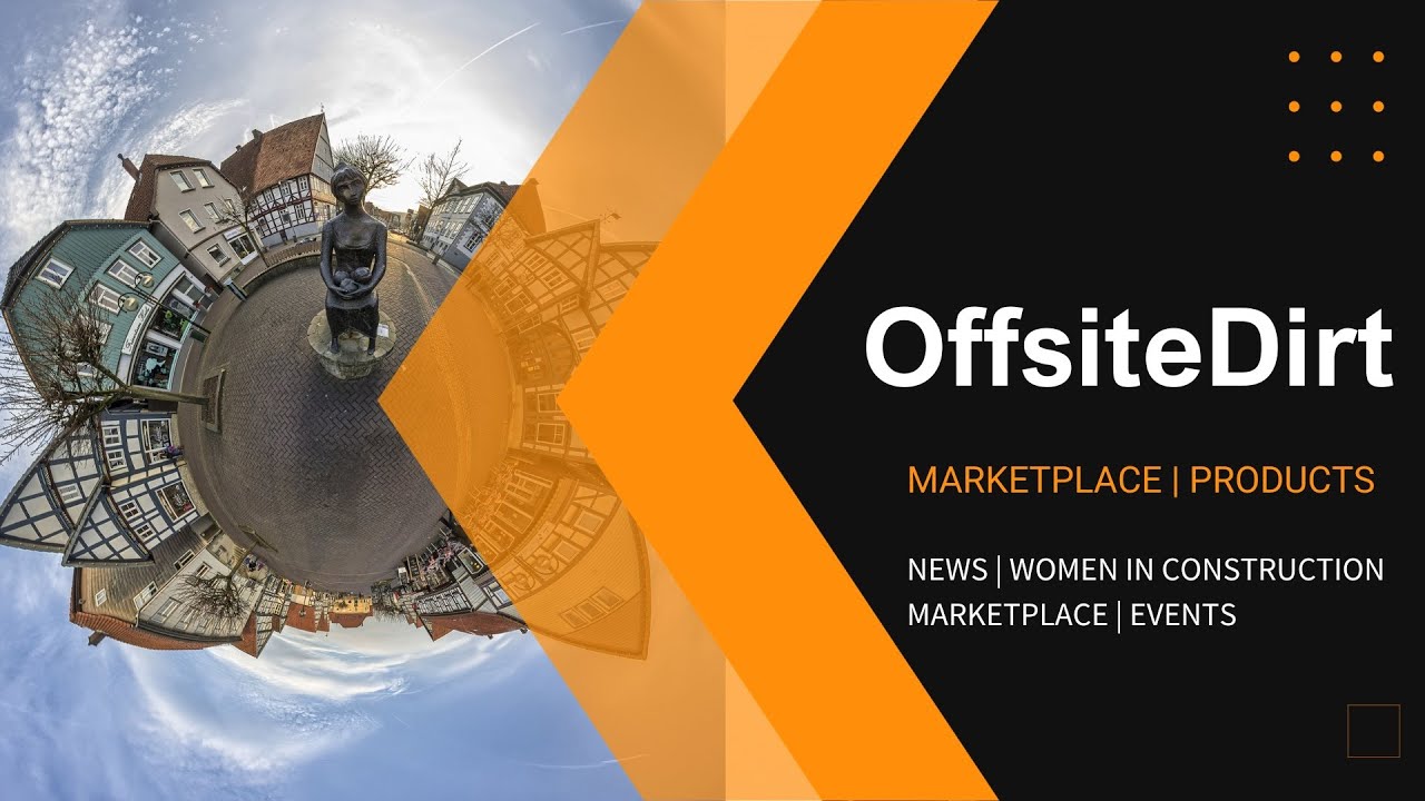 Offsite Dirt: KD Construction Builds High Performance Custom Homes with ...