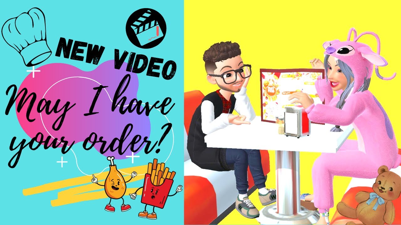 May I Have Your Order YouTube may-i-have-your-order-youtube