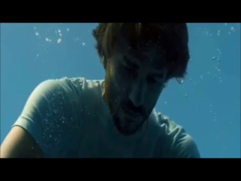 Steve Lee -Gotthard - Forever Eternally - YouTube