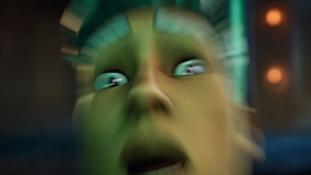 Je ne m'attendais à rien et je suis quand même déçu 🙃 - YouTube