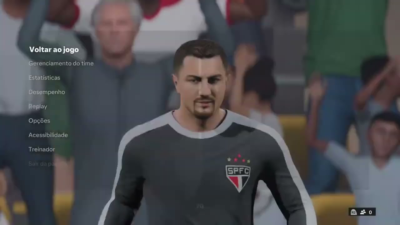 Fc 24 Draft Online 2024 - YouTube