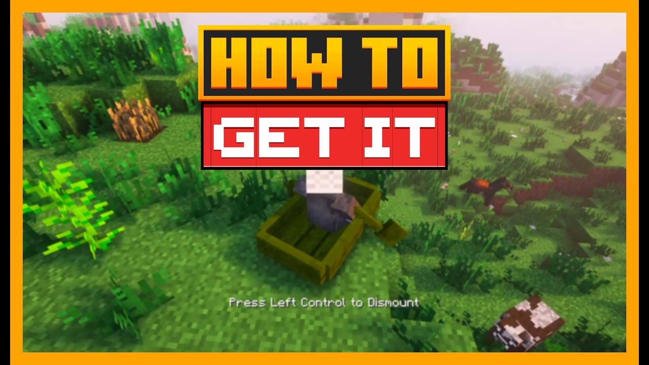 HOW TO MAKE BRINE with VINEGAR for fruit in MINECRAFT TERRAFIRMACRAFT ...