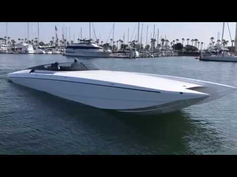 DCB's Latest Stunning New Pearl White M44 Widebody Tested - YouTube